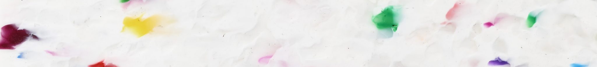 Le concept - Plaques éco-design en plastique recyclé